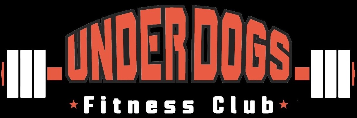 Underdogs Fitness Club
